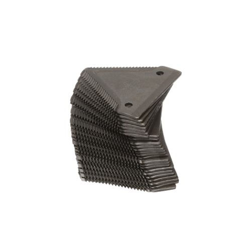 FACA DE ACO PLATAFORMA (3020). - 87728905SCH - LojaPivot.com